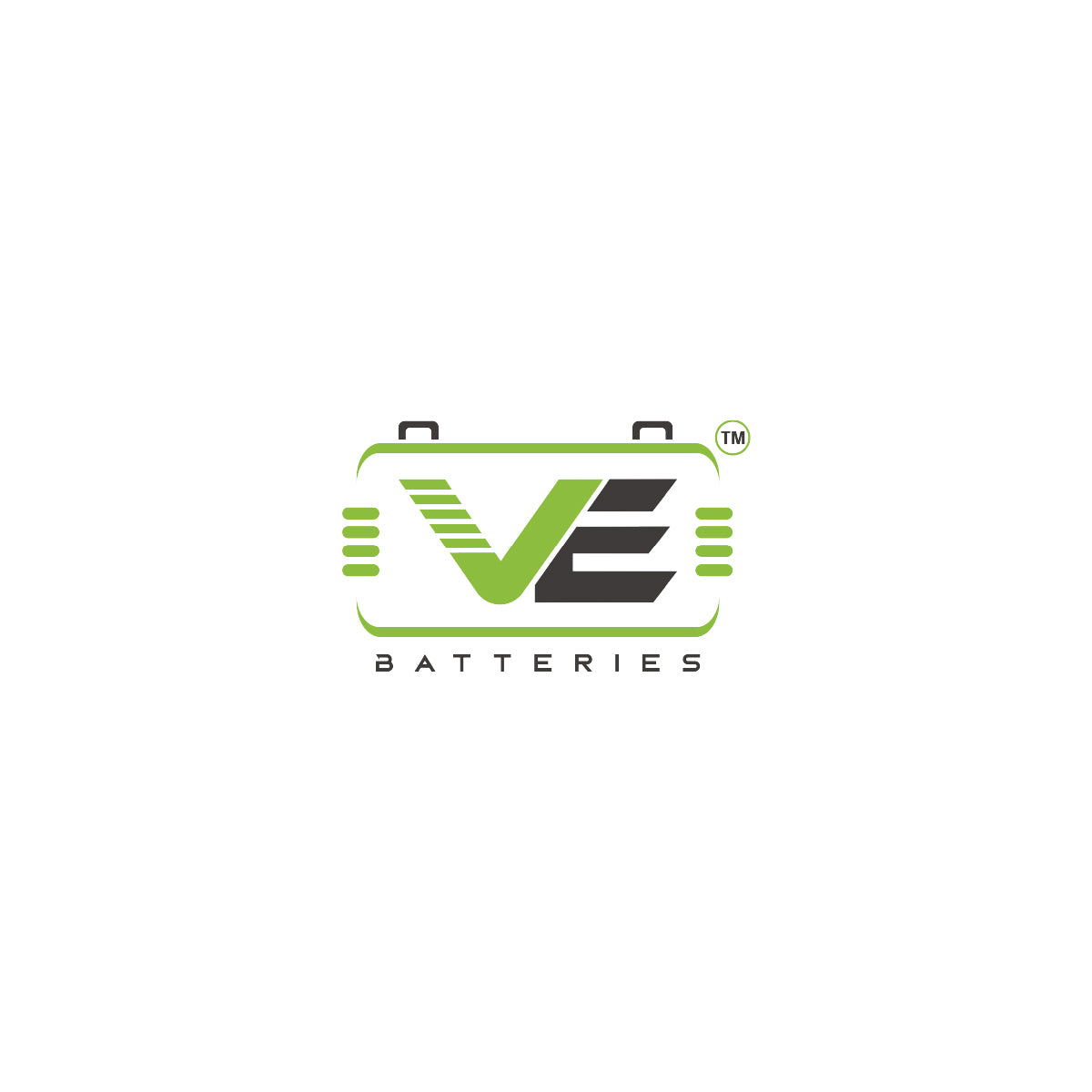 VE BATTERIES