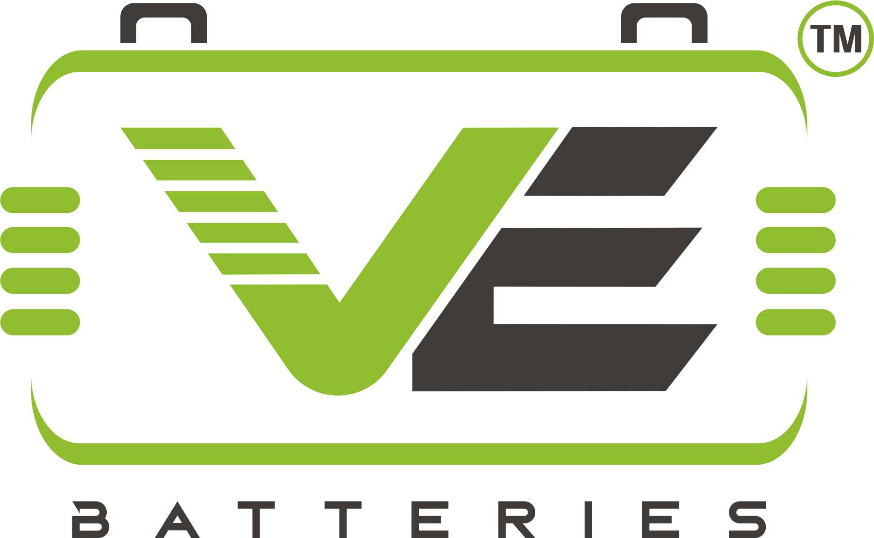 VE BATTERIES